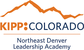 TeachingJobs.com -- The Job Board for Teachers and Education Professionals