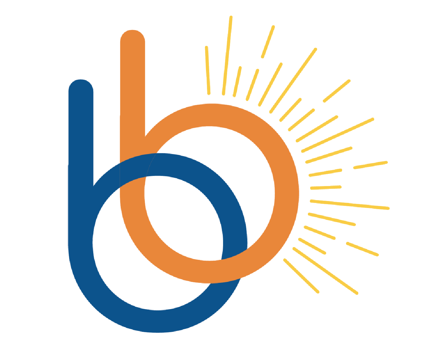 TeachingJobs.com -- The Job Board for Teachers and Education Professionals